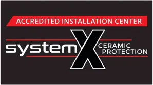 Auto Spa Mississauga: Top-Notch Car Detailing Delight